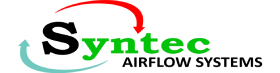 Syntec Airflow System | AHU, HVAC System Manufacturers