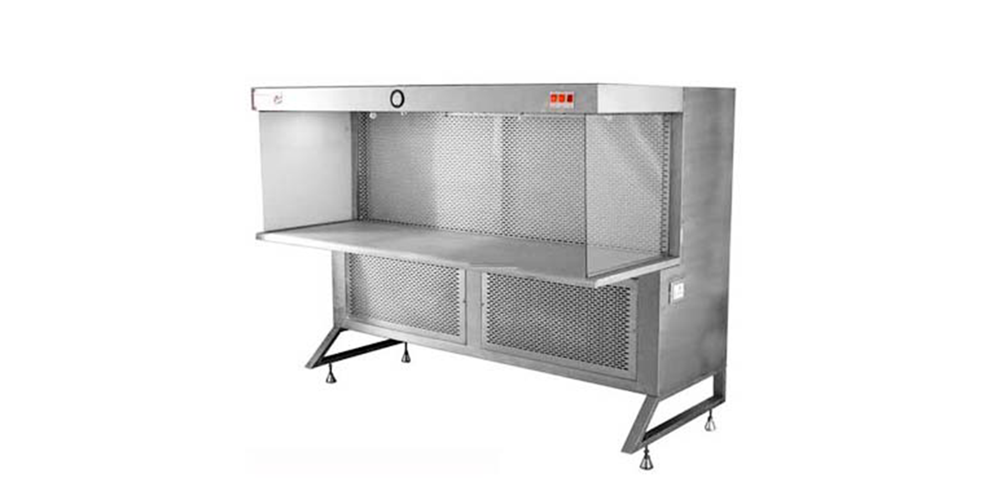 Syntec Airflow Products - Leading Solutions for Diverse Industries